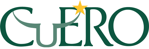 Home - Cuero Chamber of Commerce